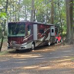 RV Parks in Ridgefield, Washington - Top 20 Campgrounds near Ridgefield ...